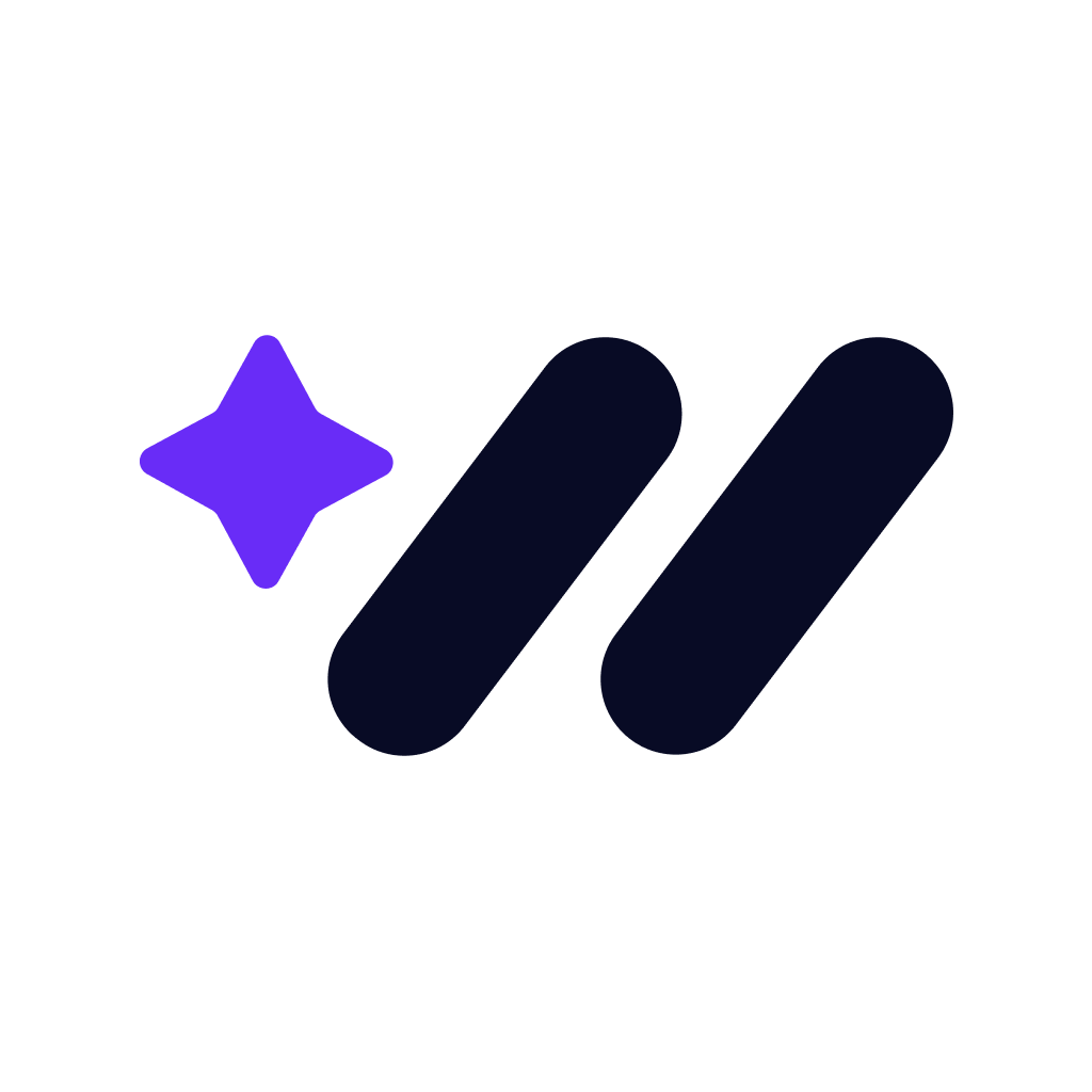 HR Management | Simplify HR, Payroll, Attendance & Shifts